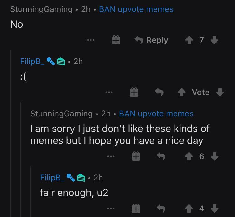 on a low effort cake day meme | Scrolller