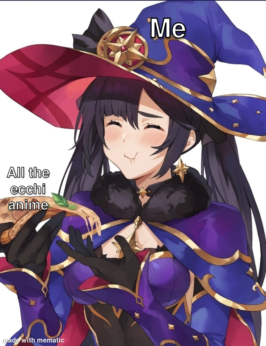 On a roll... Making the same meme with every format I could find- Day 10 | Scrolller