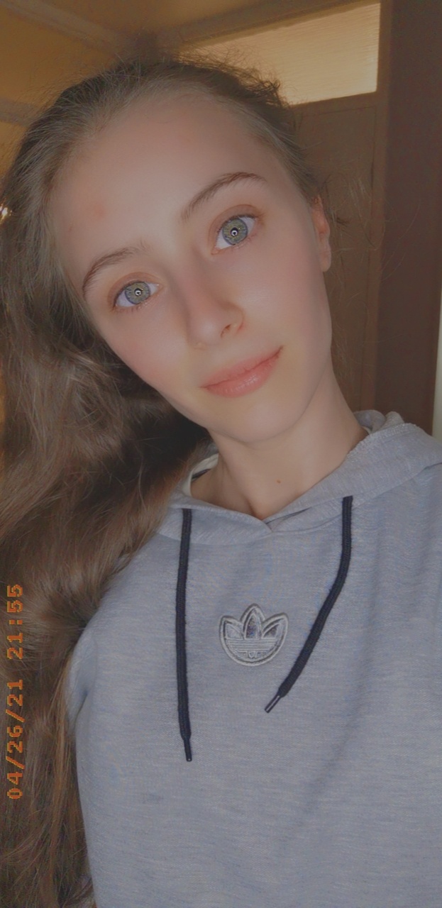 On a scale of 1 to 10: How depressing does work have to be before I quit? | Scrolller