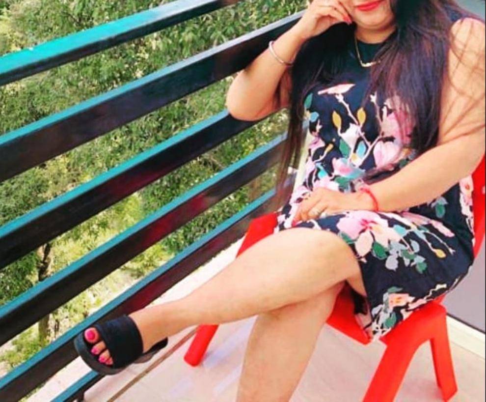 On Demand🥰 | Scrolller