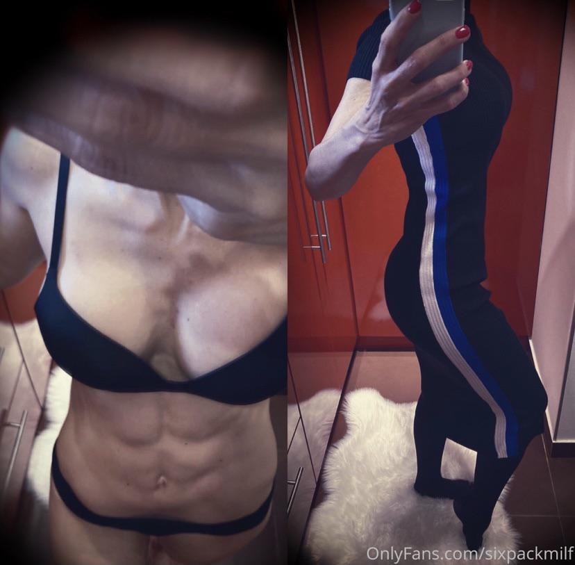 On or off?🙈 would you see my abs through this dress? Chat me x x x quick strip after work today ...