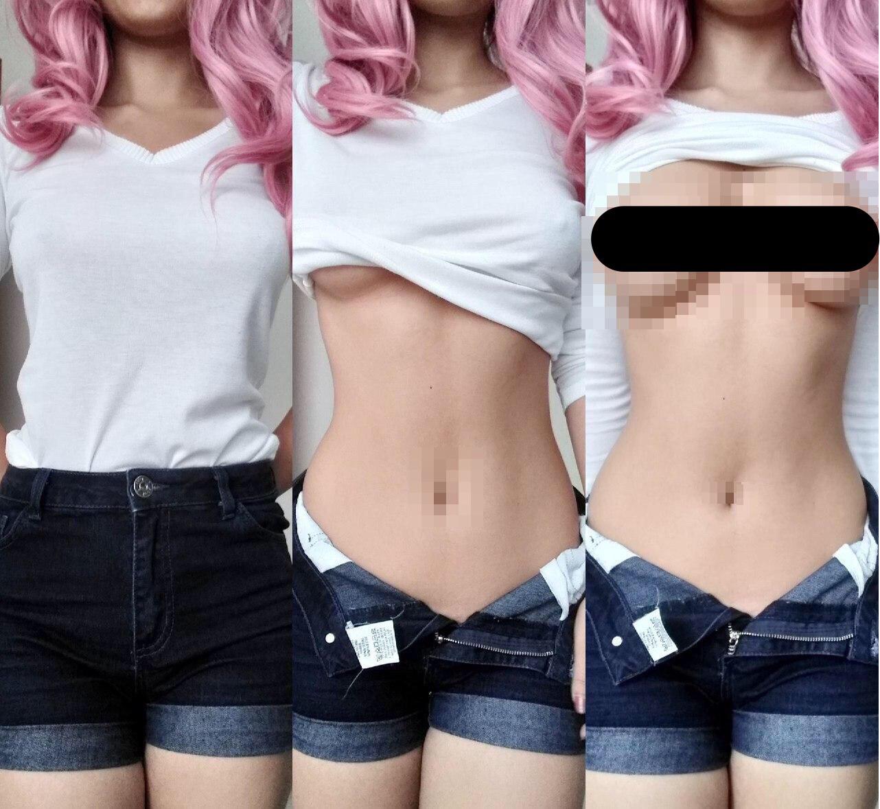 On/teasing/full beta safe mode | Scrolller