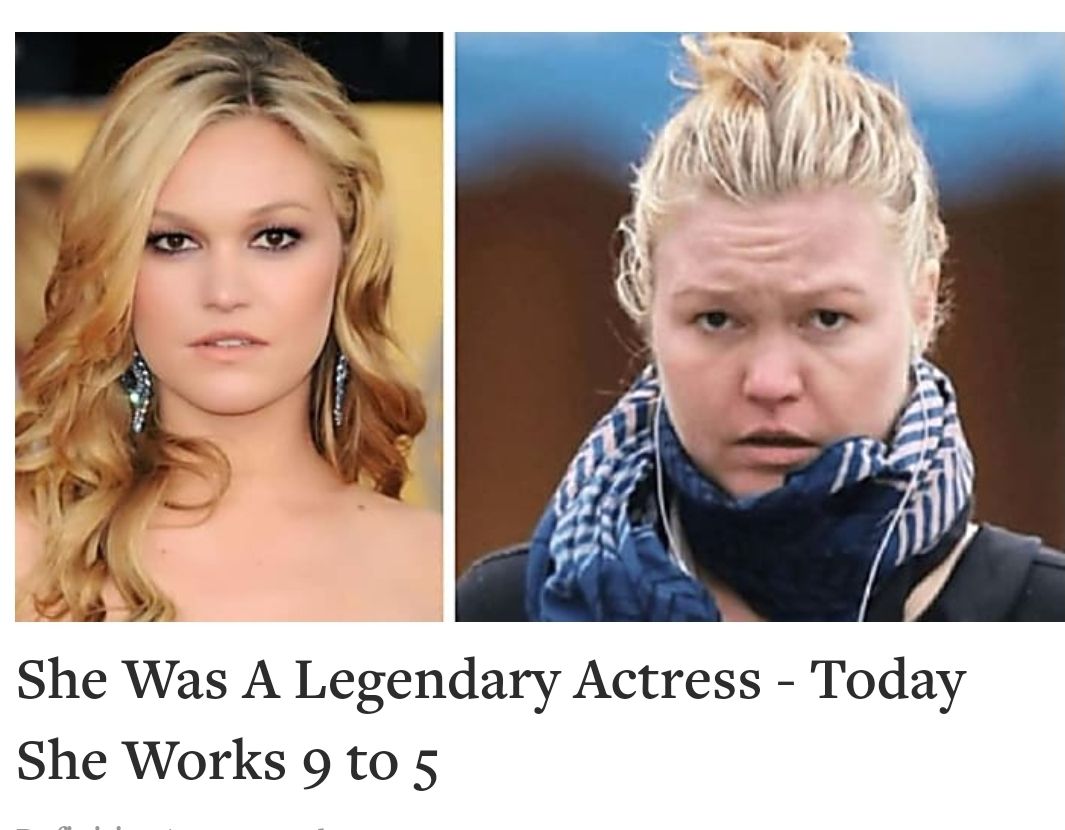 On the left | Scrolller