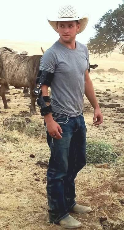 On the ranch ... | Scrolller