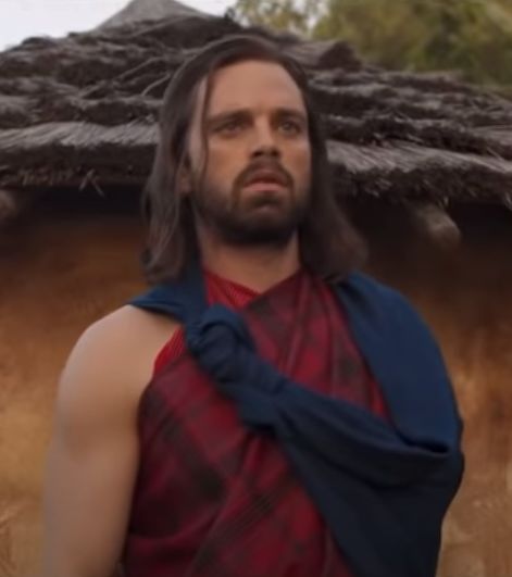 on this day, Jesus rose from his tomb. Happy Easter guys! | Scrolller