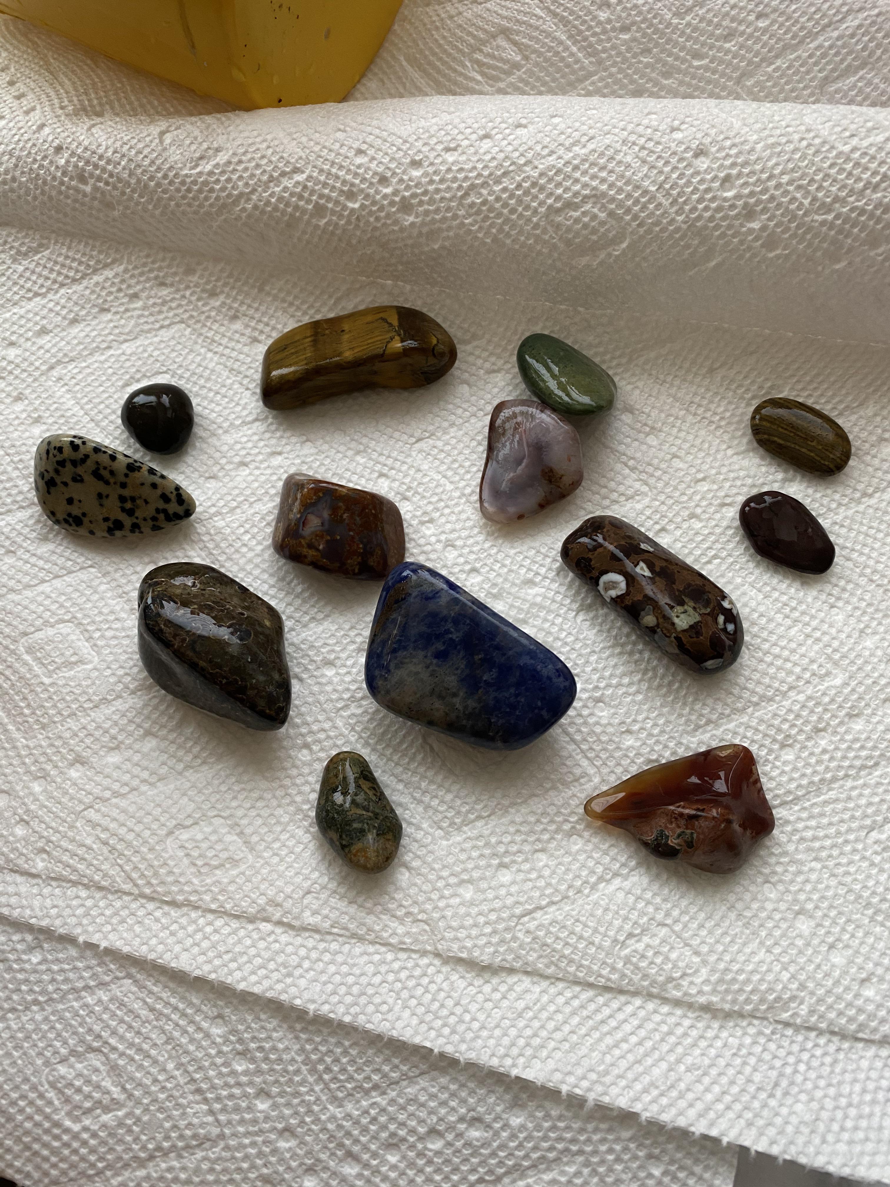 On to stage 3 ☺️ | Scrolller