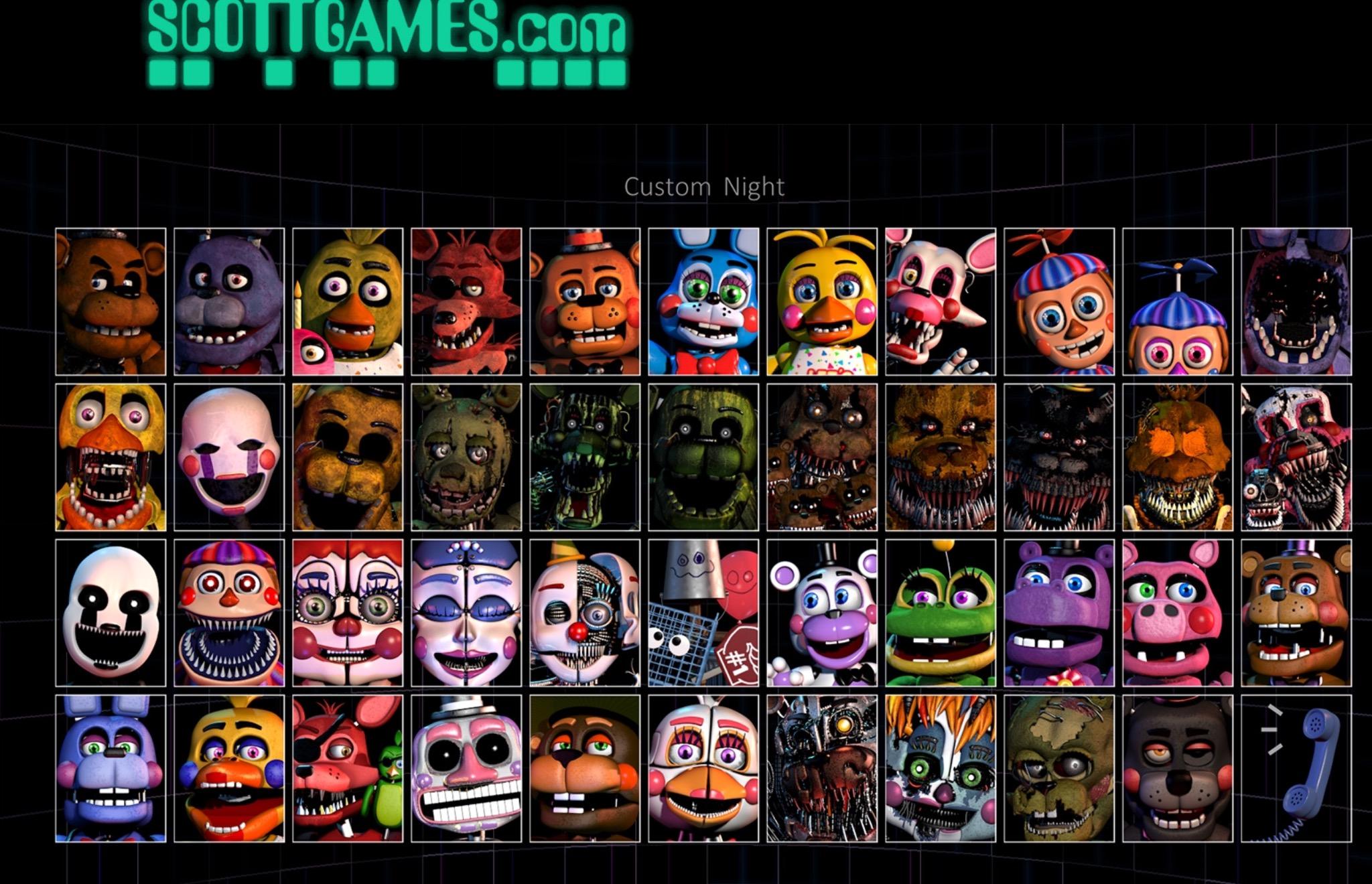 Once again | Scrolller