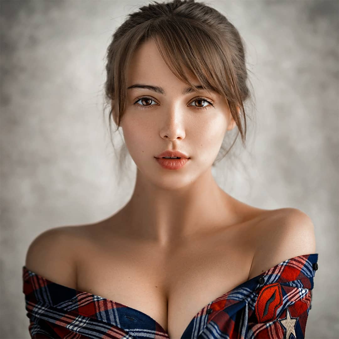 Once upon a time - Chugaeval (irtr) | Scrolller