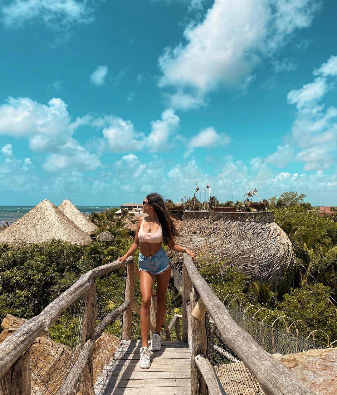 Once Upon a Time in Mexico | Scrolller