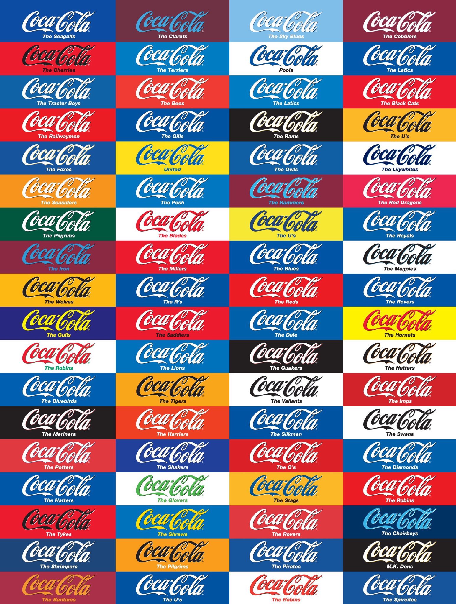 Once upon a time things where simple | Scrolller