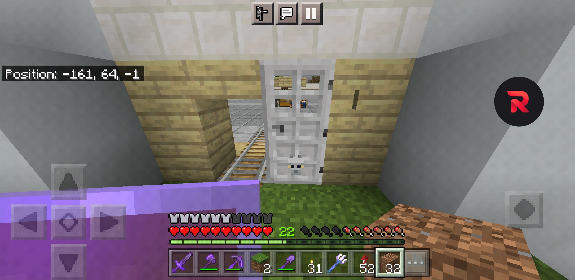 Once you see it you cant unsee it | Scrolller