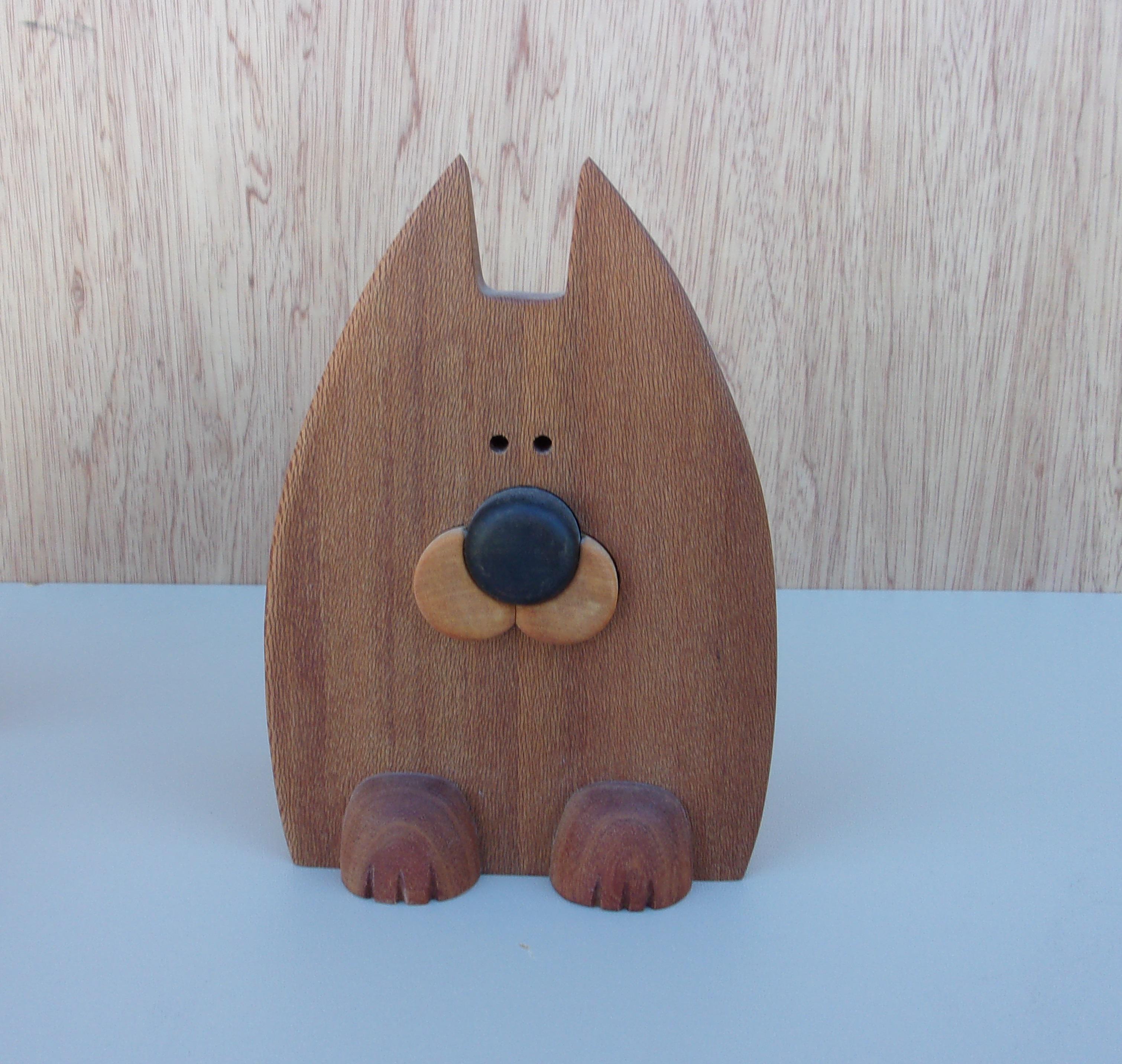 one cat, two cats, three cats, four ... | Scrolller