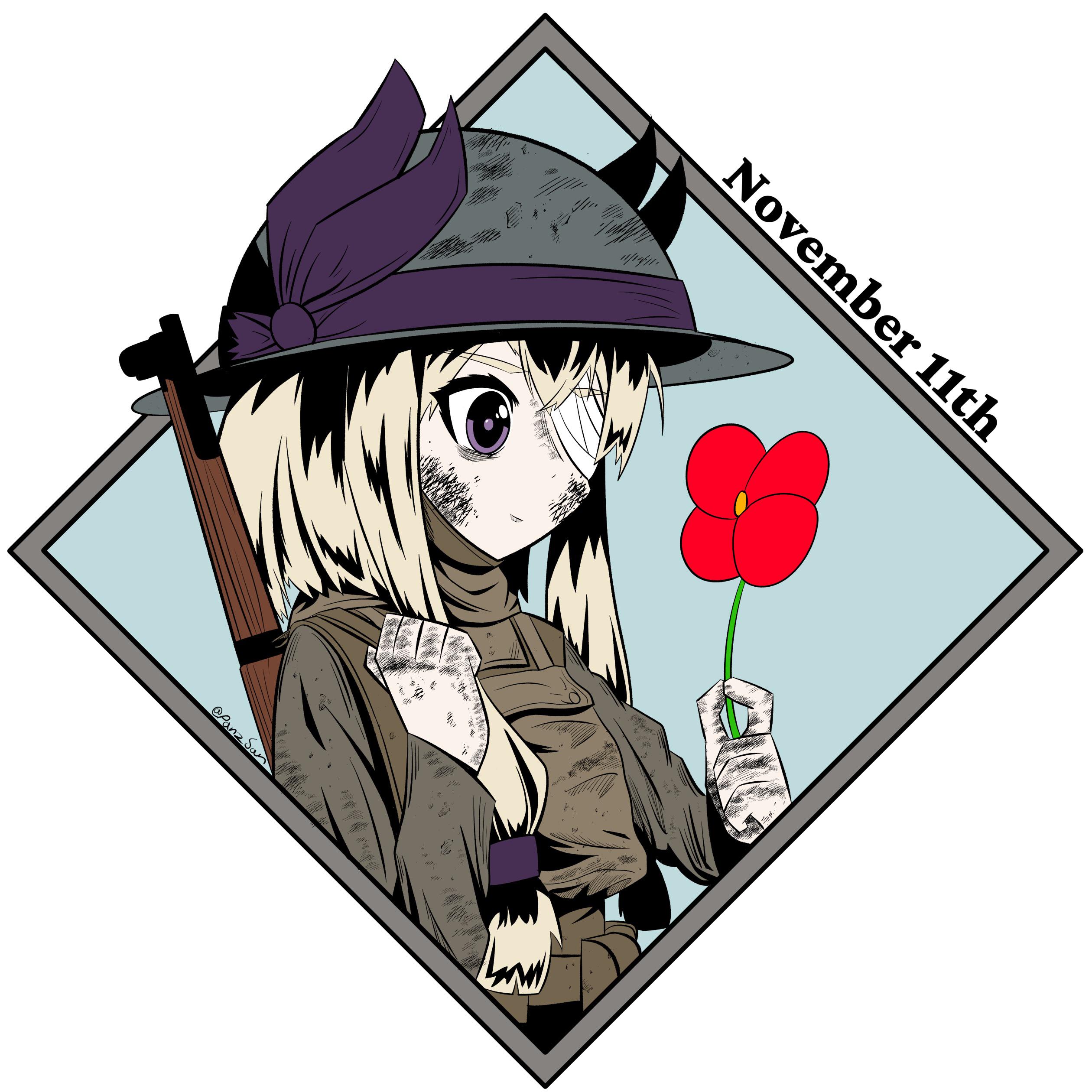 One day late please forgive me | Scrolller