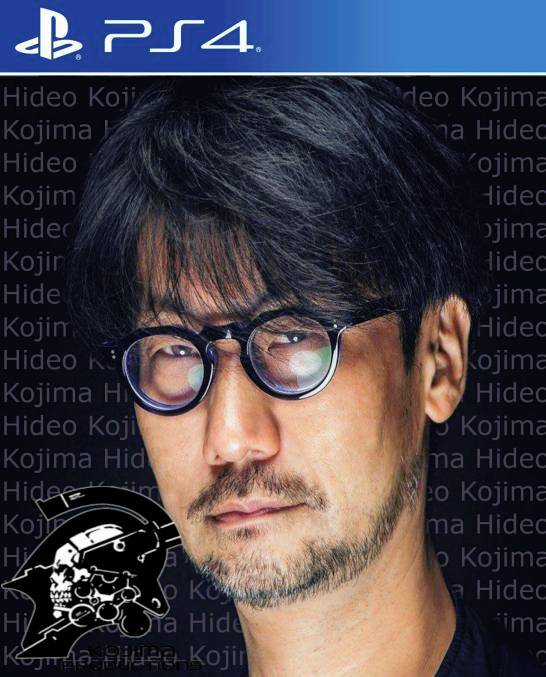 One day, we can dream | Scrolller