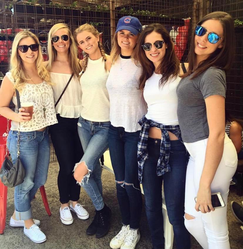 One for hj, one for bj, one for all the way | Scrolller