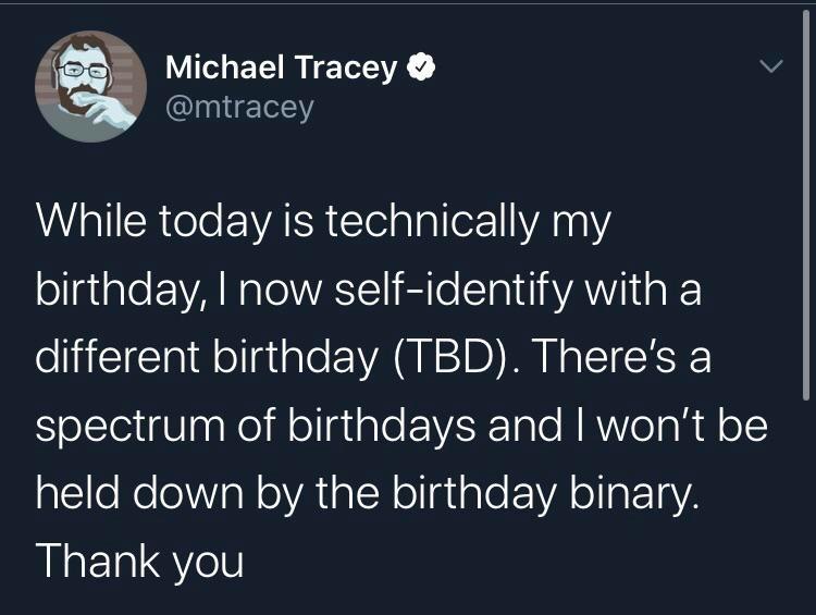 One joke | Scrolller