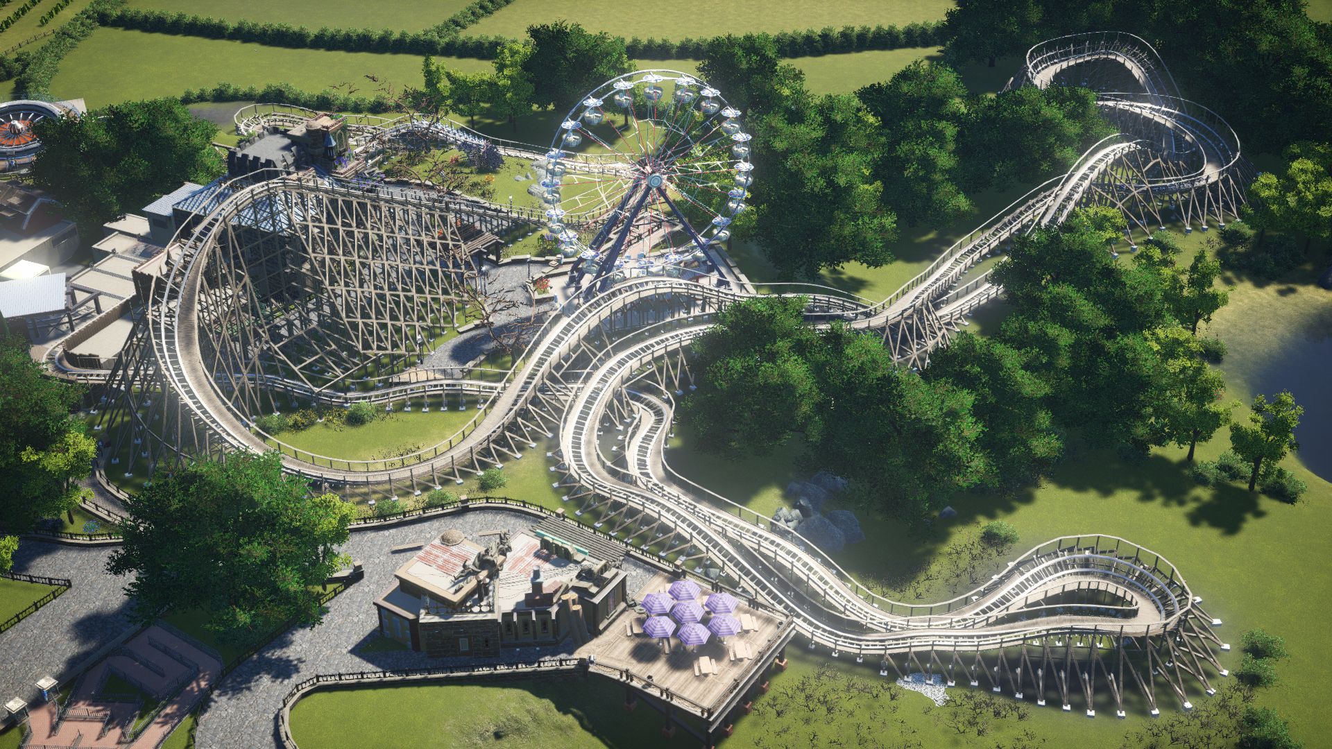 One last update! | Scrolller