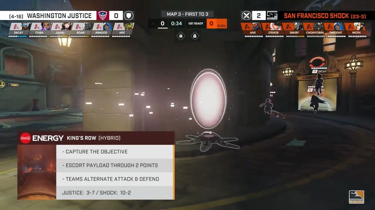 One Map DeLisi is back on the bench full time | Scrolller