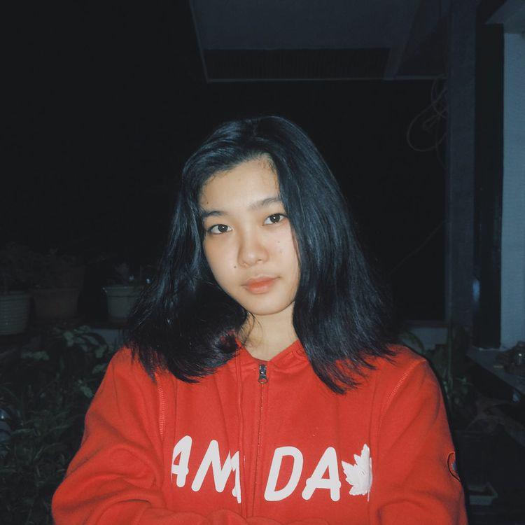 One month anniversary since turning 18, already starting to feel like an adult :) | Scrolller