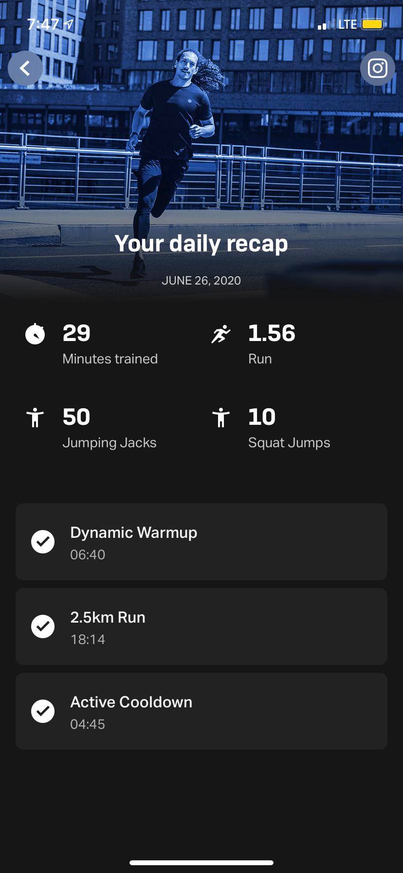 One month | Scrolller