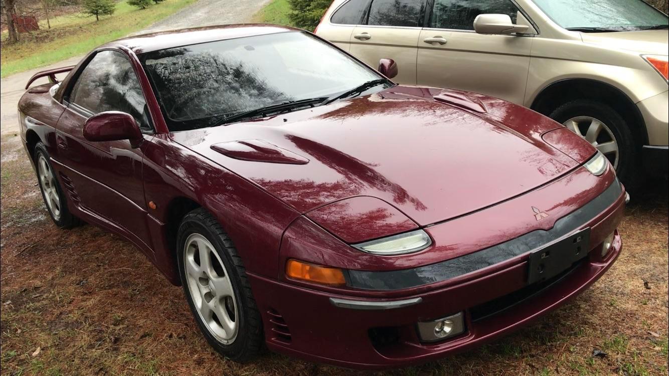 One month of ownership. My ‘weekend warrior’ is starting to become a daily | Scrolller