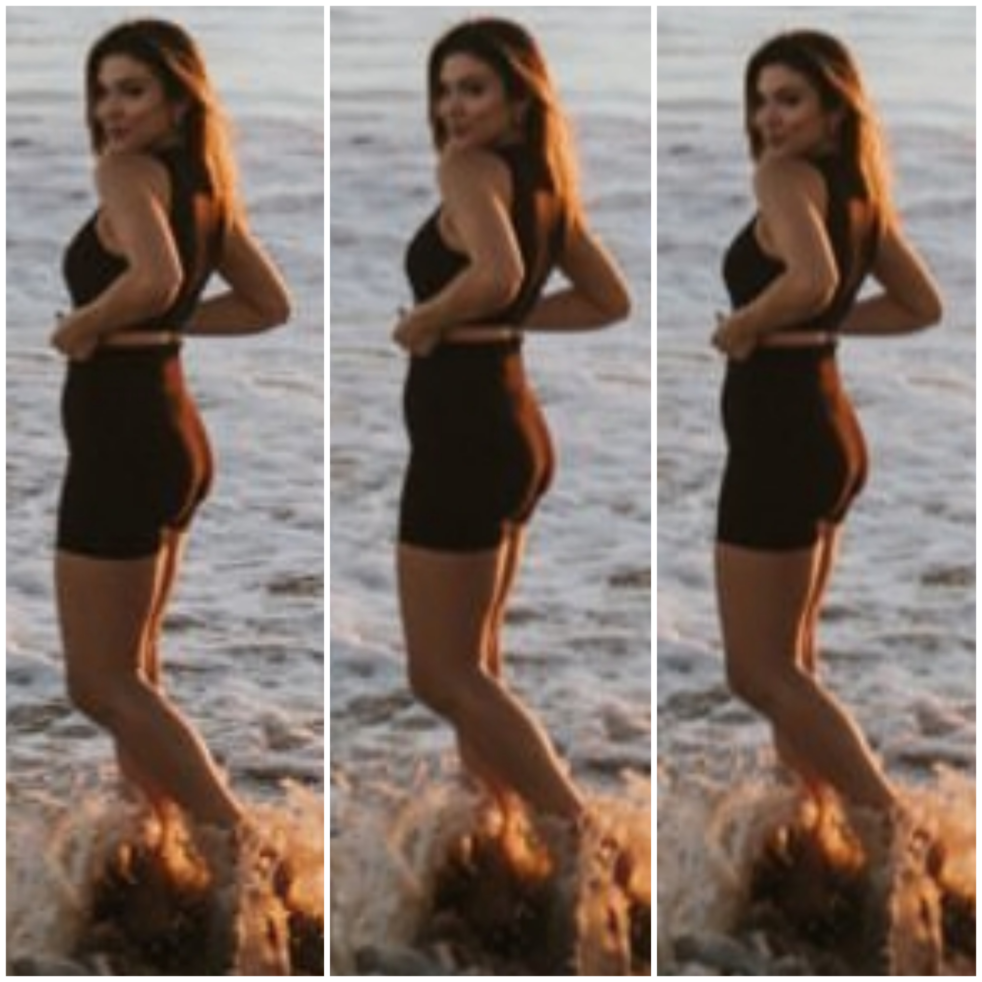 One more | Scrolller