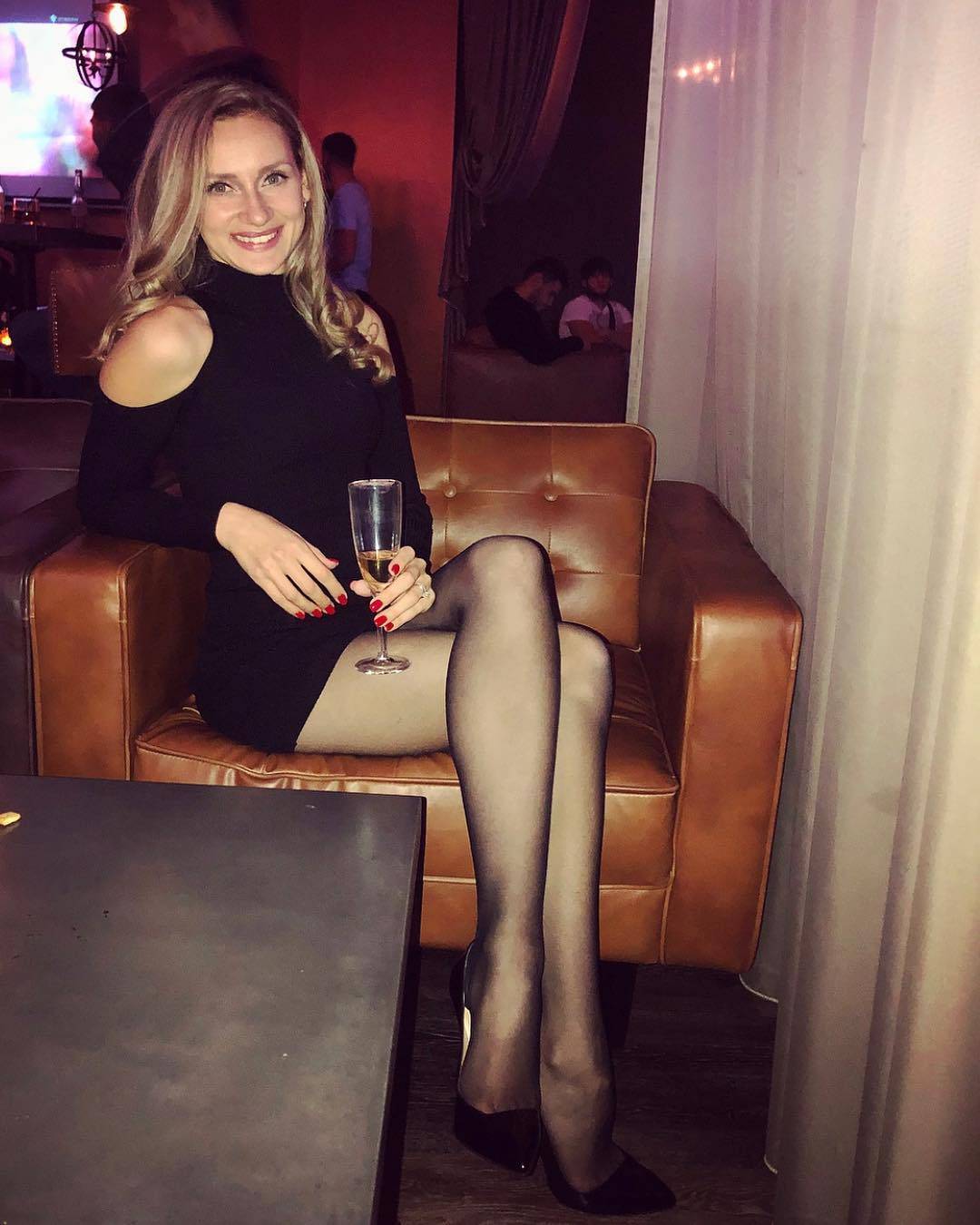 One more | Scrolller