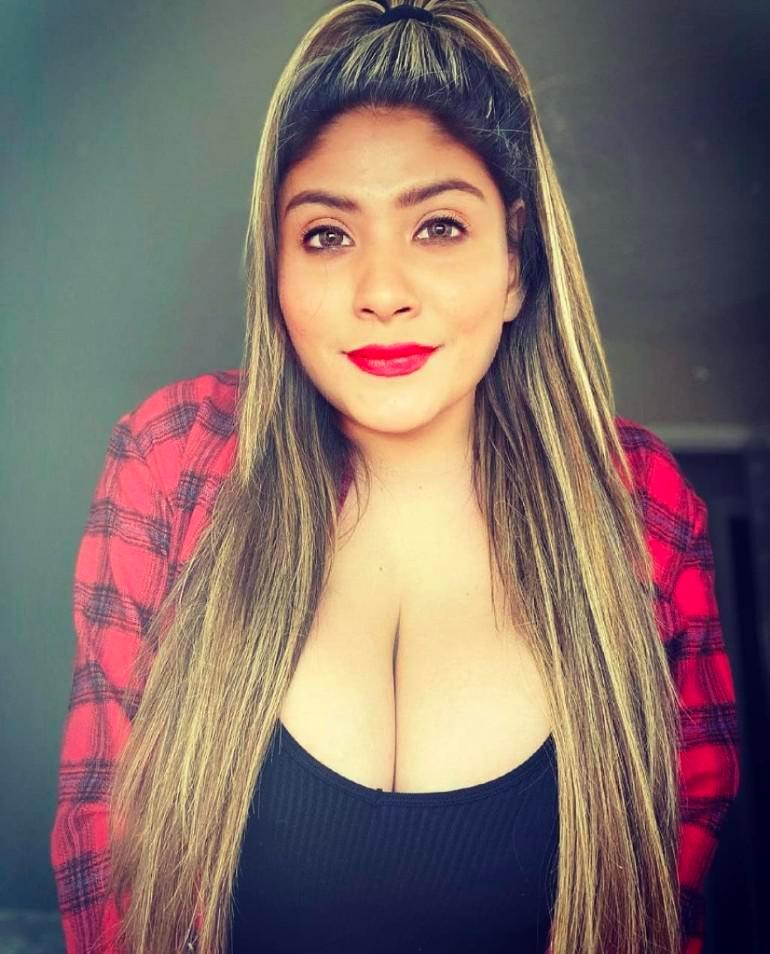 One More fake of shanice on ur Demand...plz Batana Aur Fake Chahiye ya Original hi post karu ...