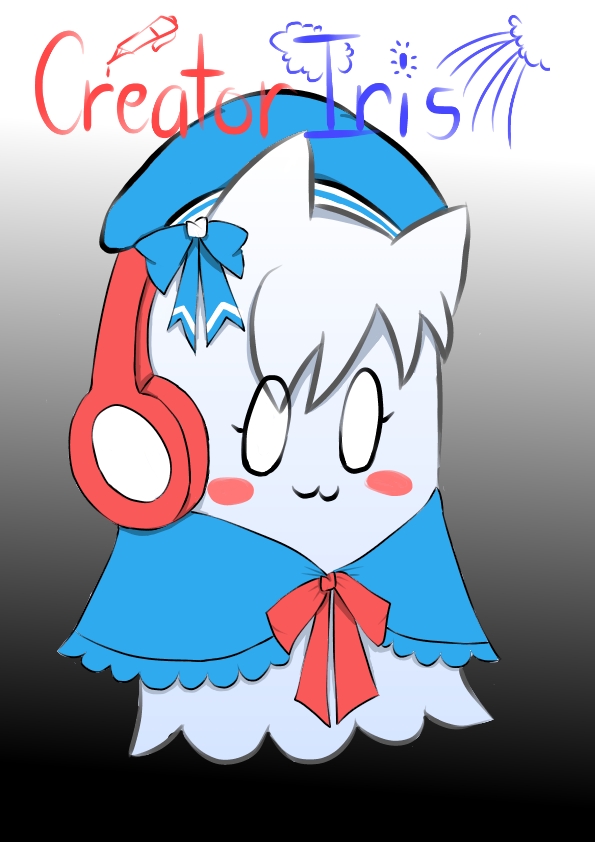 One of my digital artwork. | Scrolller