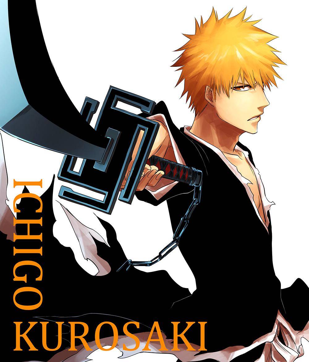 One of my favorite forms | Scrolller