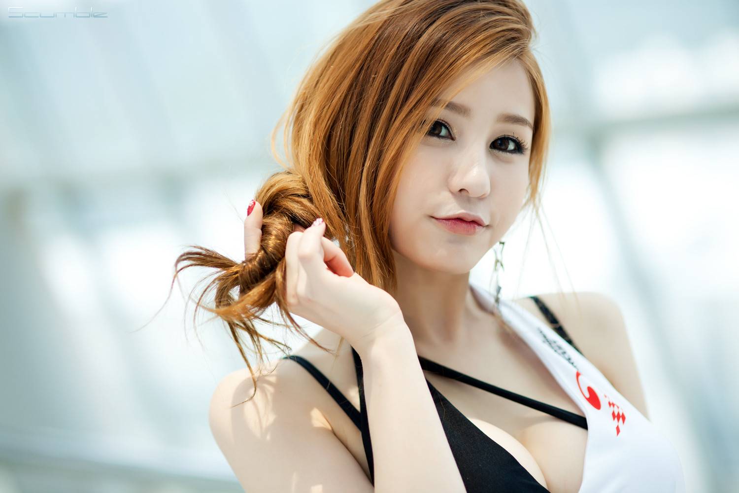 One of my favorite pictures | Scrolller