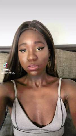 One of my favorite positions | Scrolller