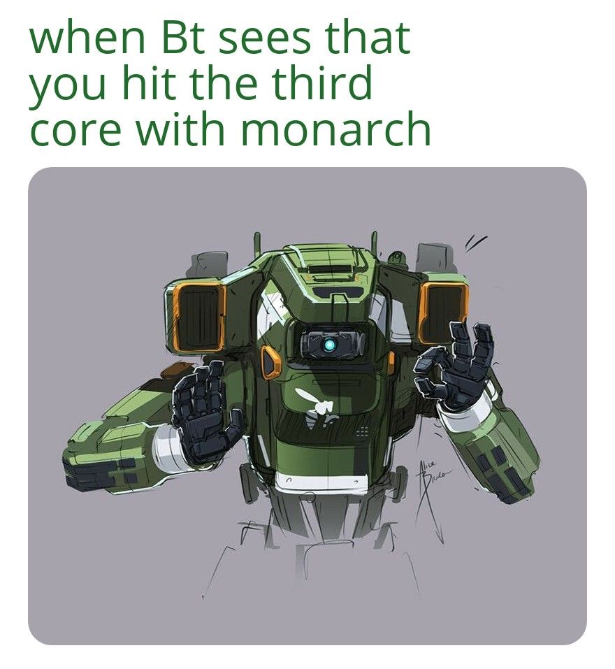 One of my first meme's | Scrolller