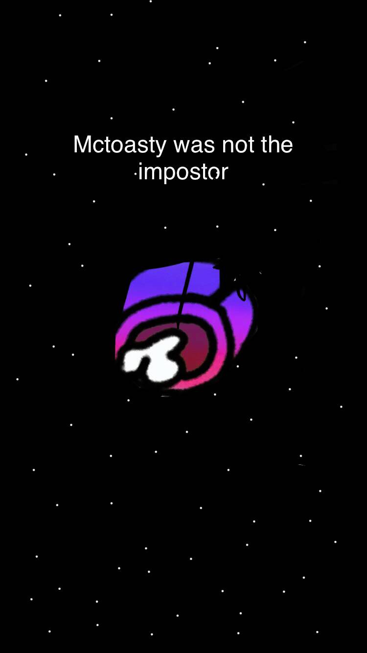 One of my wallpapers I made | Scrolller