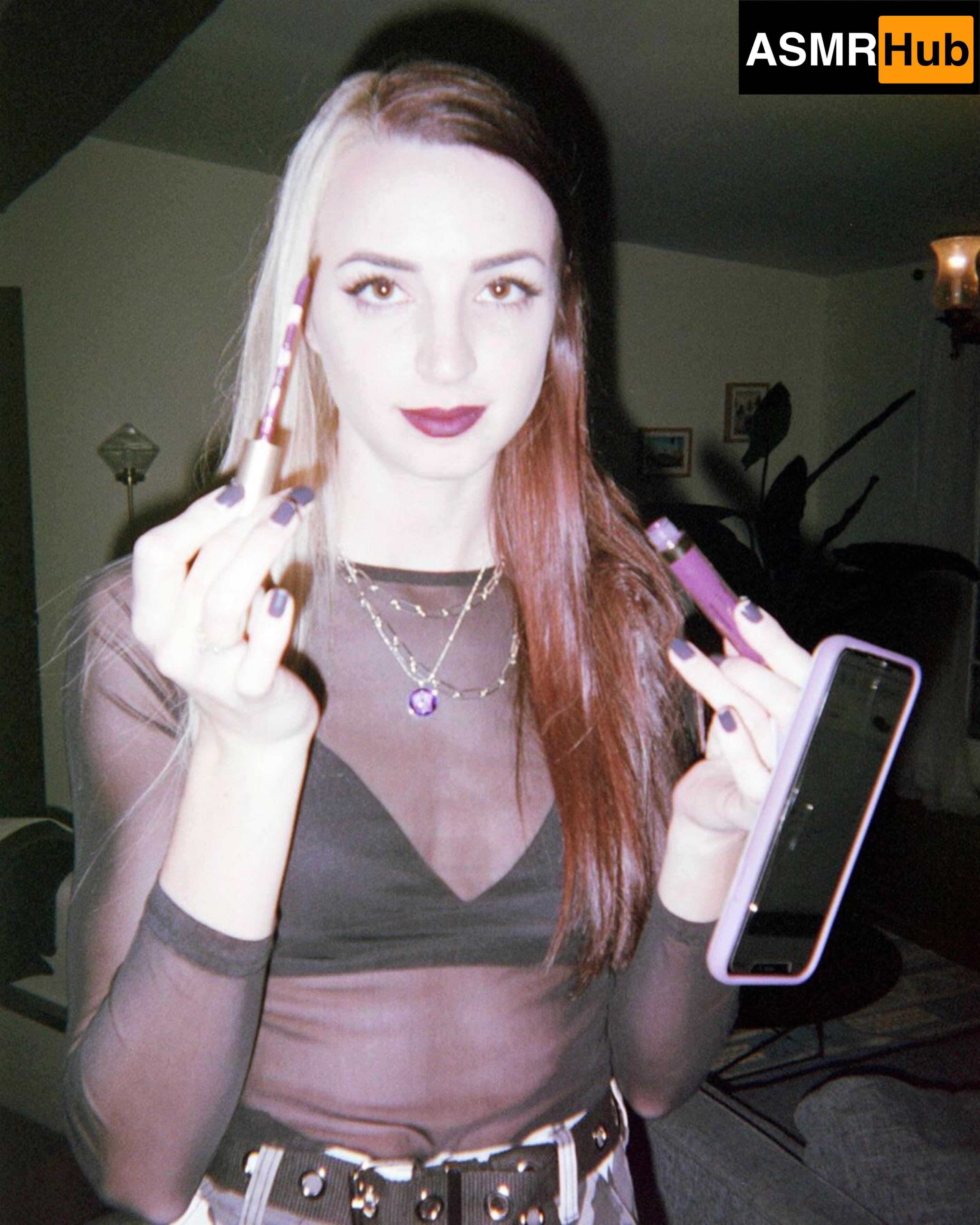 One of the best pics of Gibi | Scrolller