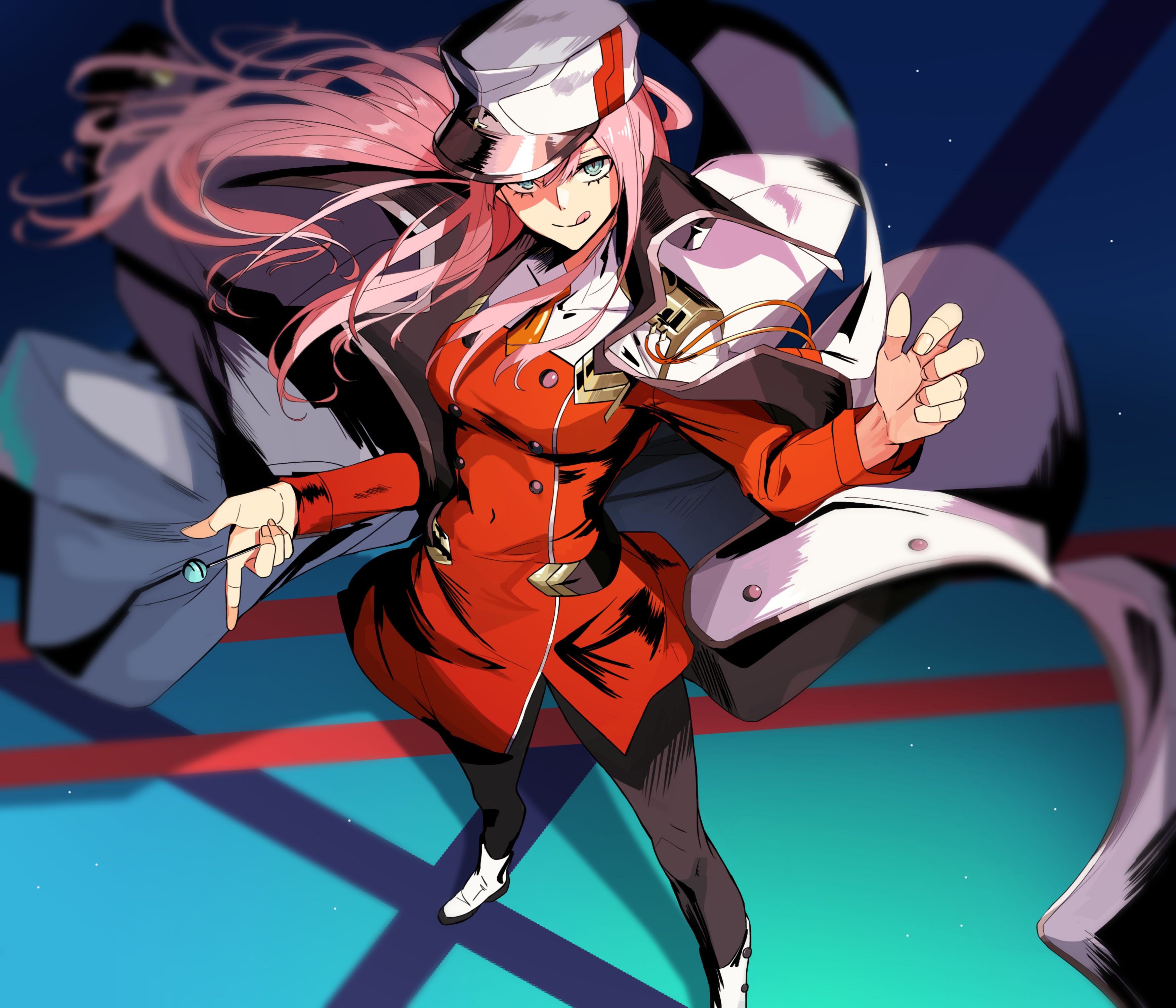 one of the best pictures ive seen so far | Scrolller