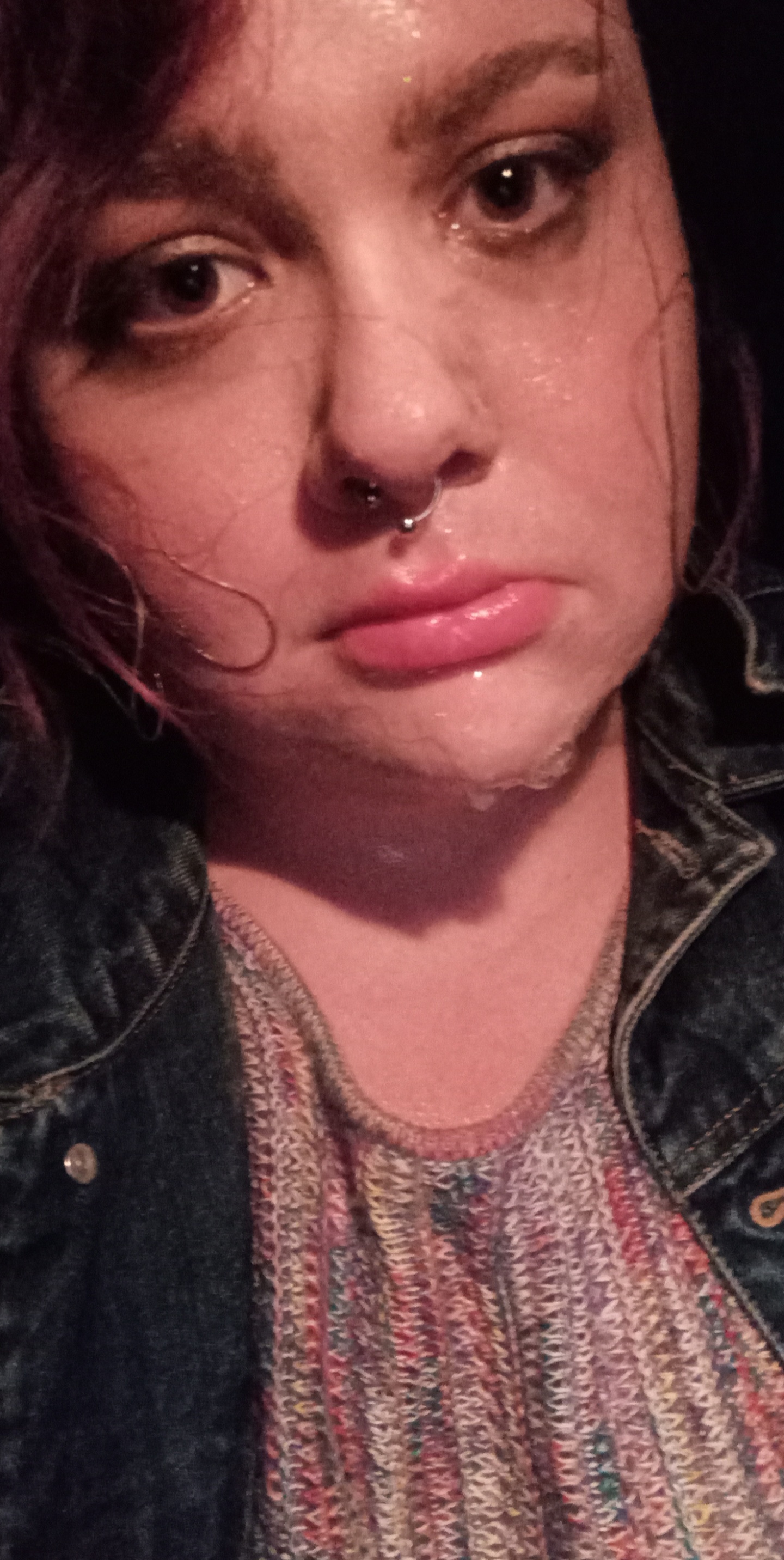 One Part Spit And Two Parts Cum Scrolller one-part-spit-and-two-parts-cum-scrolller