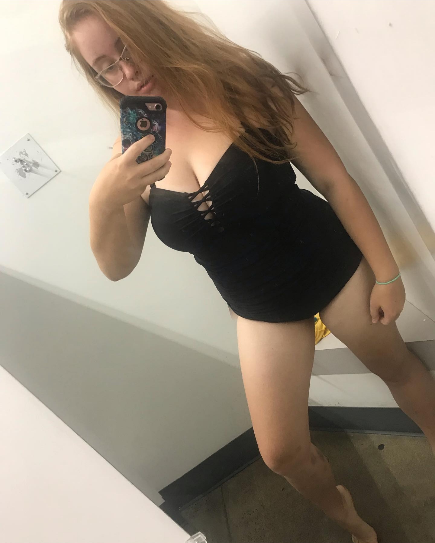 One Piece | Scrolller