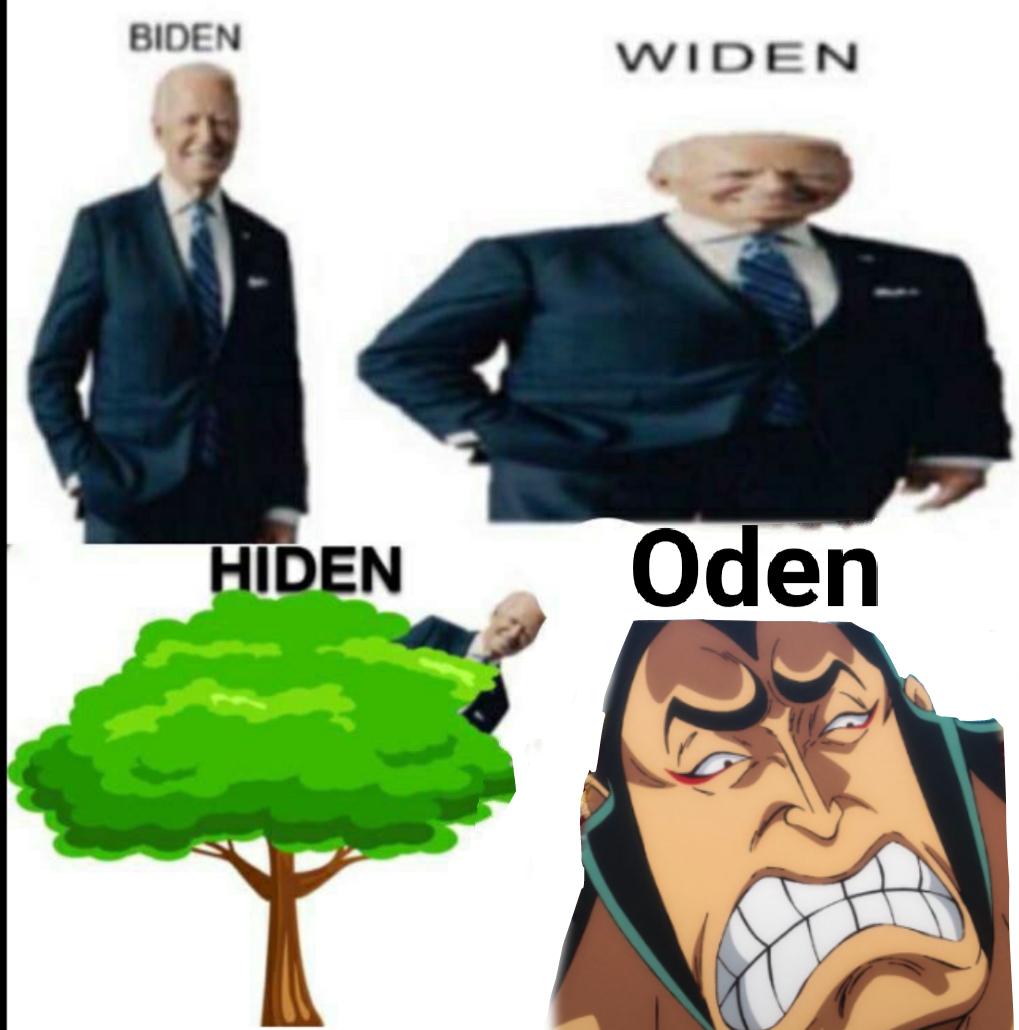 One piece reference | Scrolller