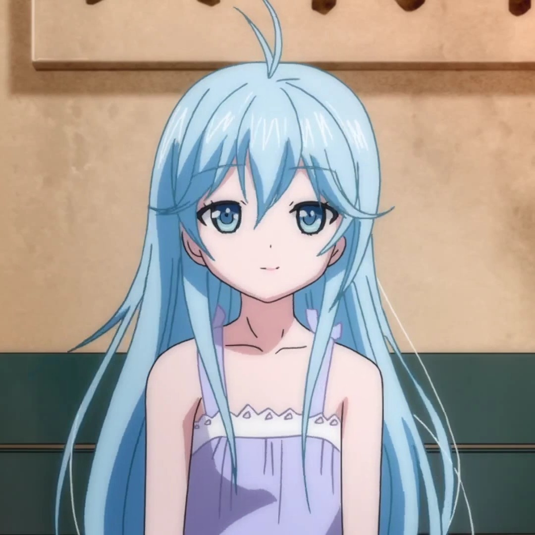 ONI CHAN | Scrolller