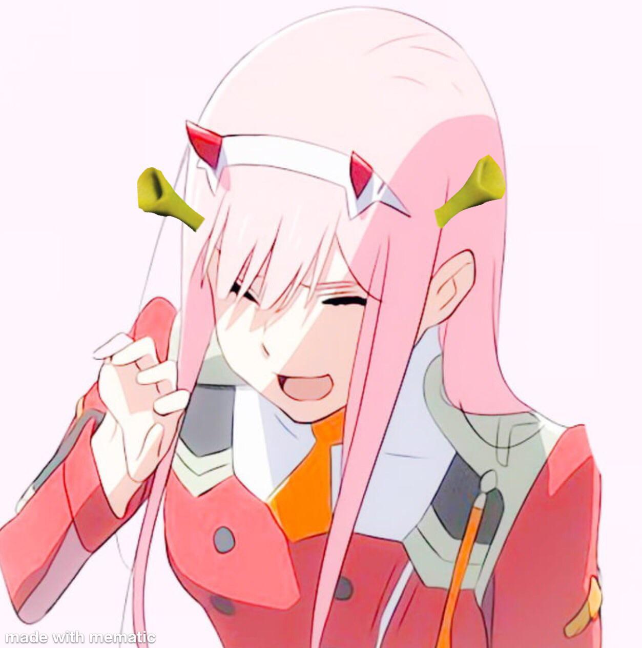 Onion layer #31 | Scrolller