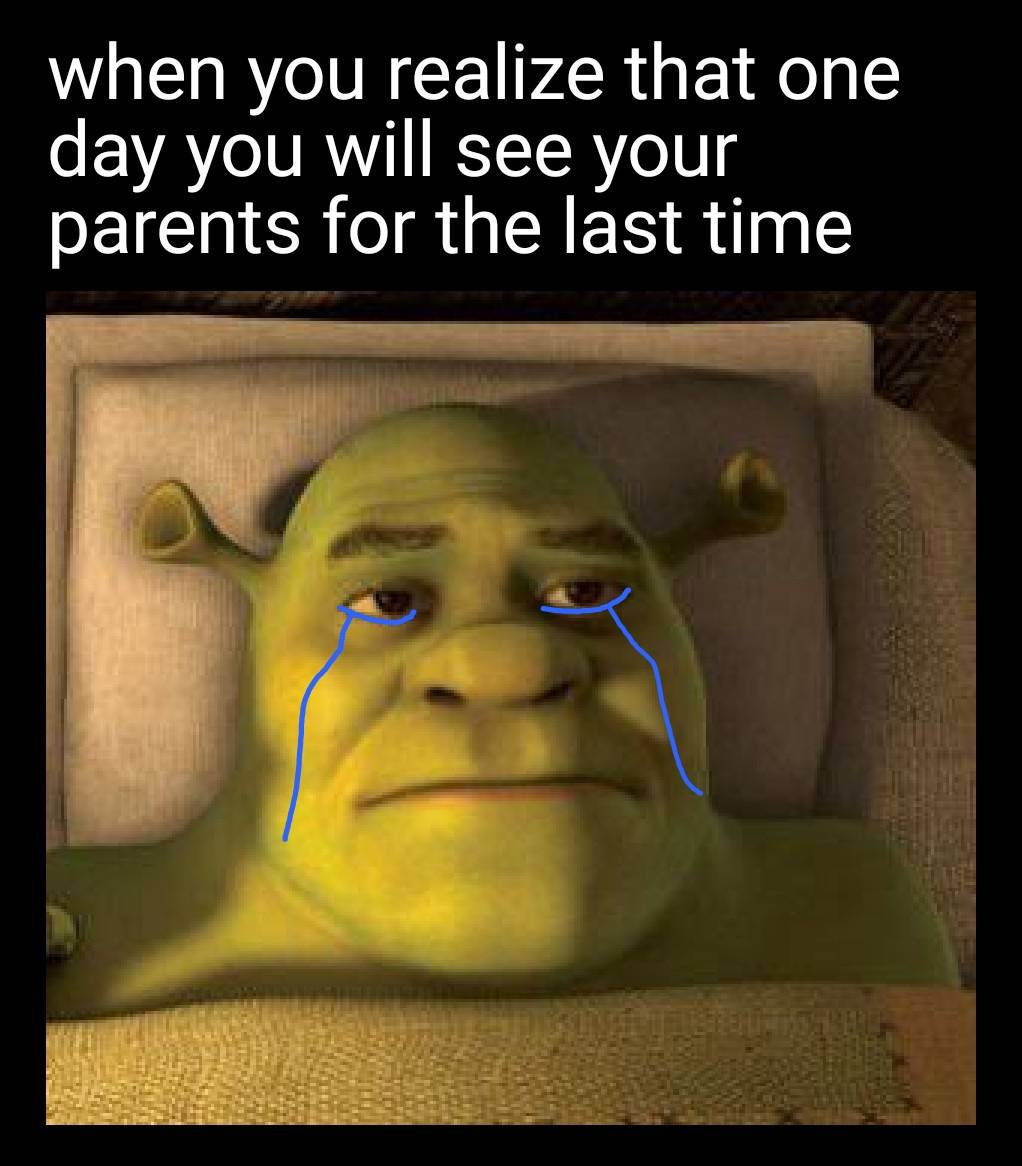 Onion spray | Scrolller