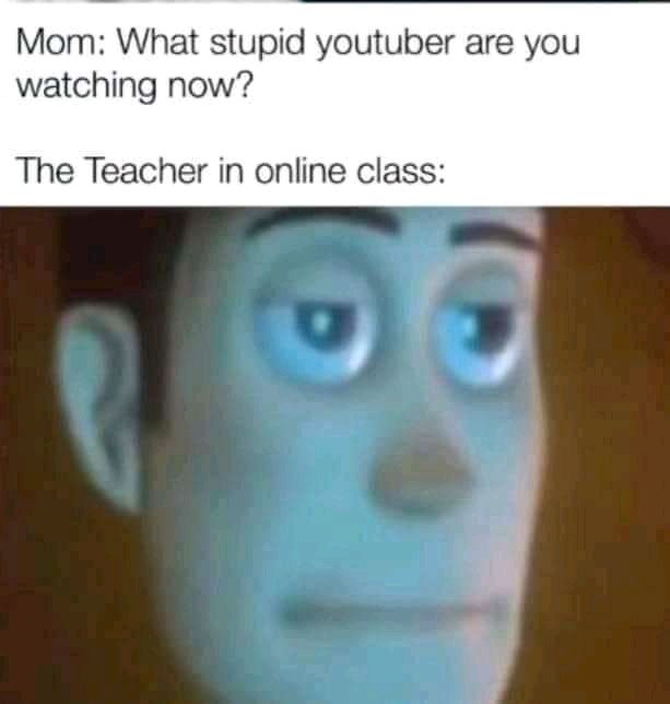 Online classes | Scrolller