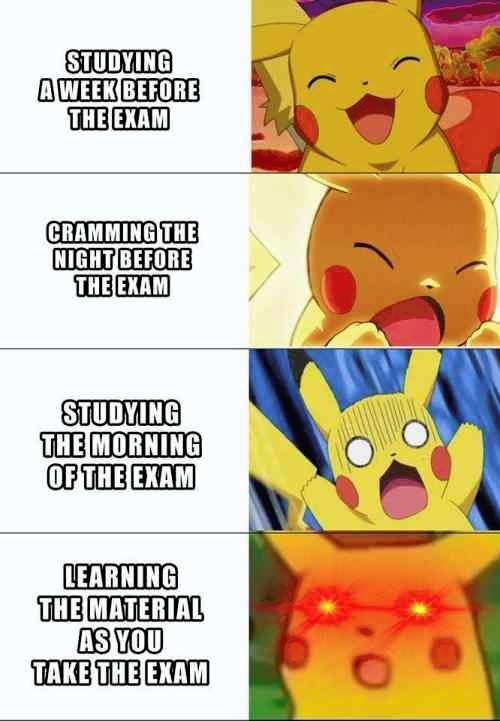 Online Exams | Scrolller