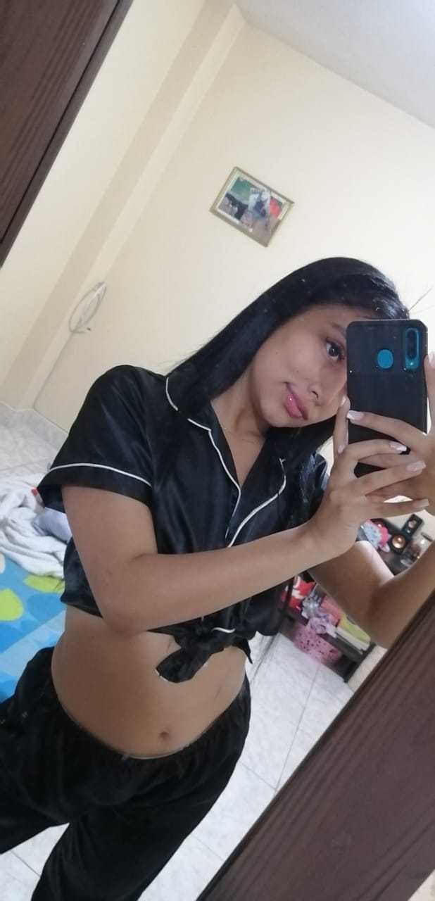 Online now, come own my butthole | Scrolller