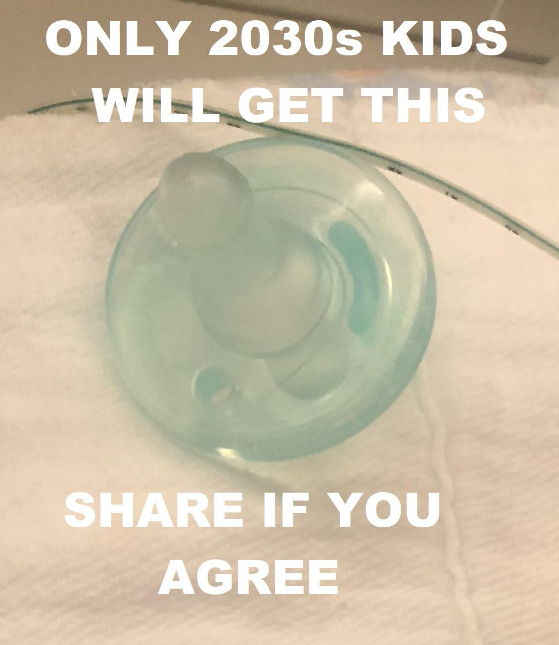 Only 30s Kids | Scrolller