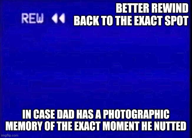 Only 90's kids will remember... | Scrolller