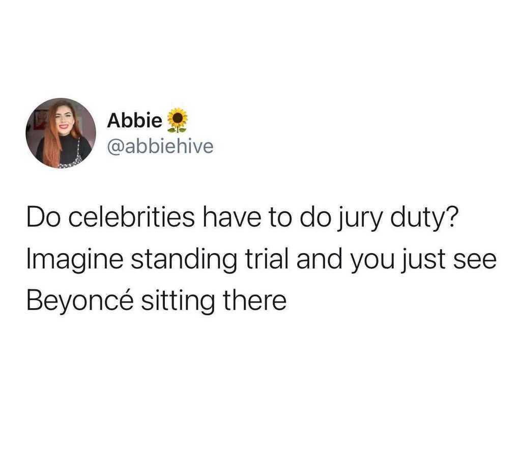 Only Britney can judge me. | Scrolller