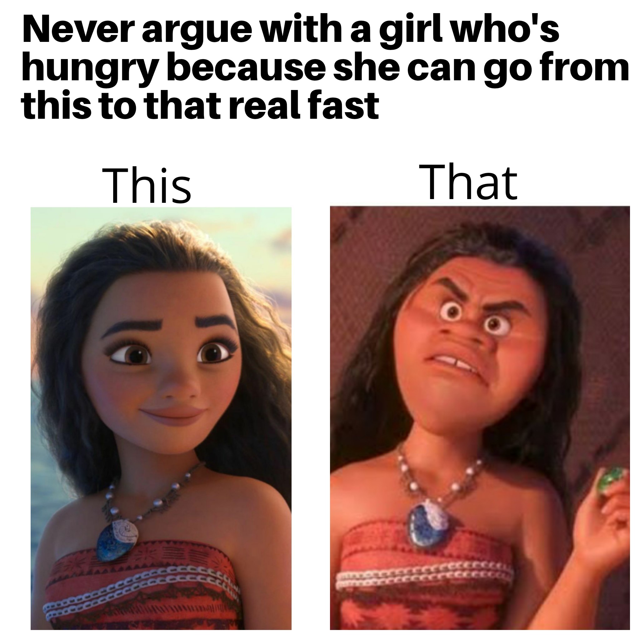 Only Facts on Facts | Scrolller