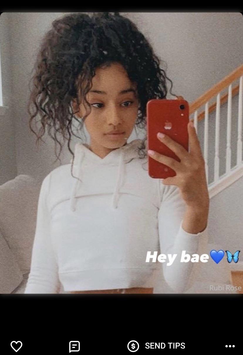 Only fans story pic bruh | Scrolller